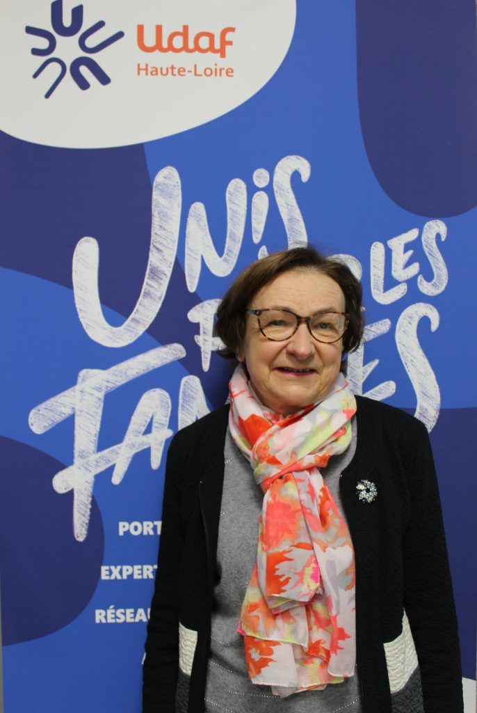 Gouvernance - Udaf 43 Haute-Loire